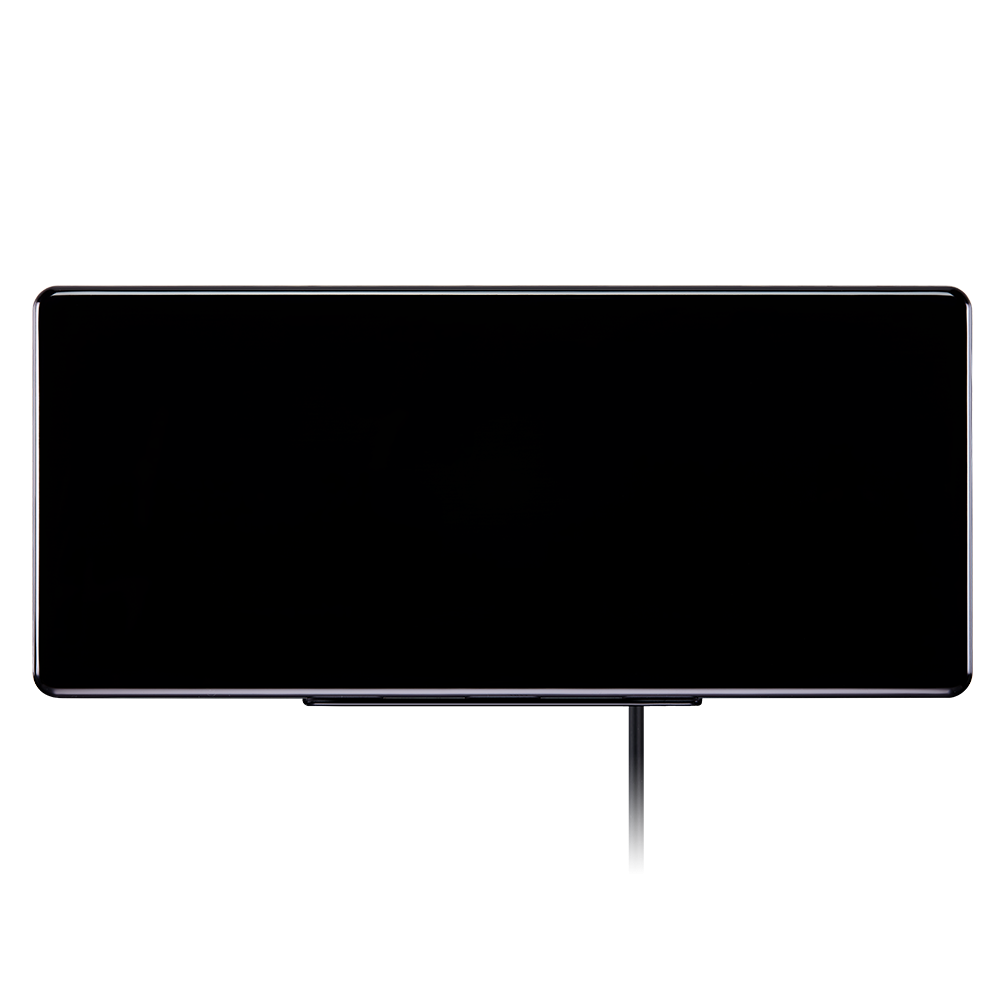 How To Choose The Right Antenna Mount For Your Wireless Network ...