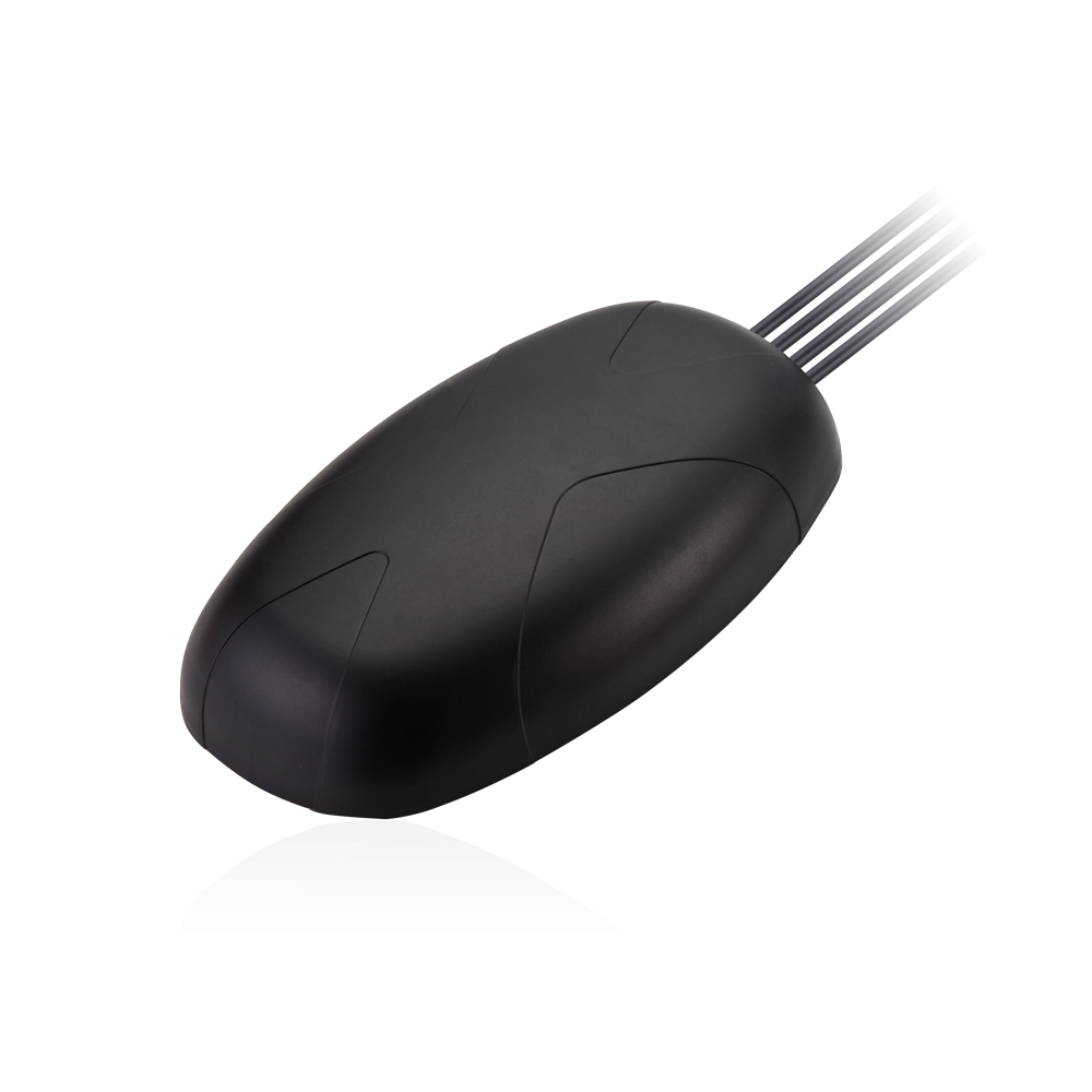 How To Choose The Right Antenna Mount For Your Wireless Network ...